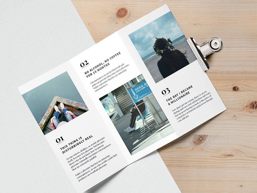 Vancouver Printing Company | The Copy House Downtown Vancouver